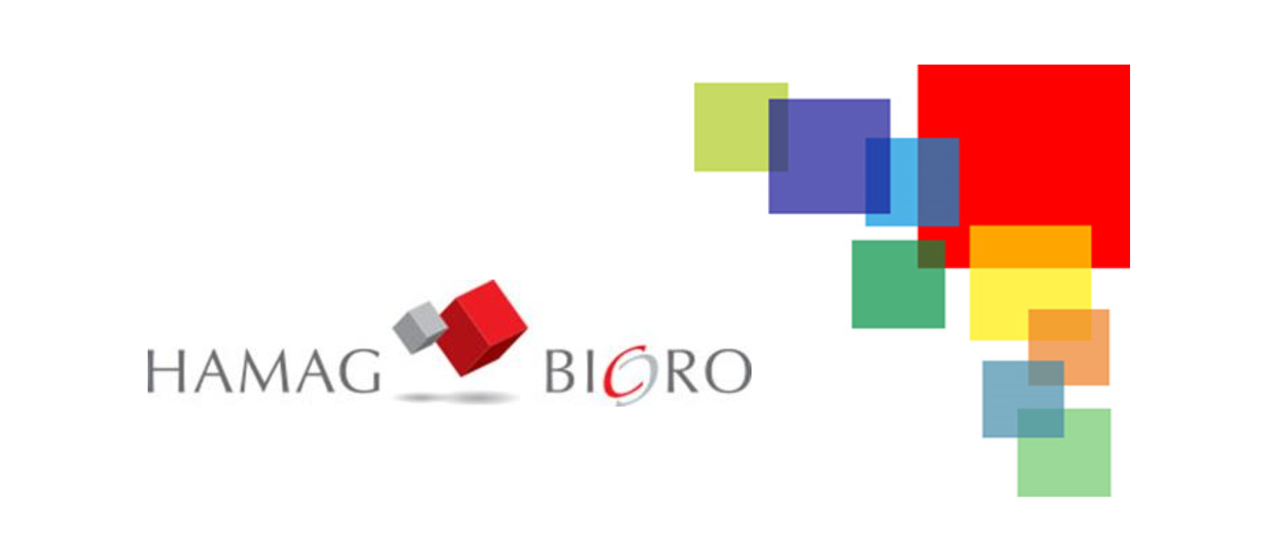 Prezentacija za poduzetnike - HAMAG BICRO - Općina Podravska Moslavina